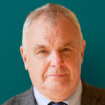 Centre for Quality in Governance | Dedicated to high quality governance ...